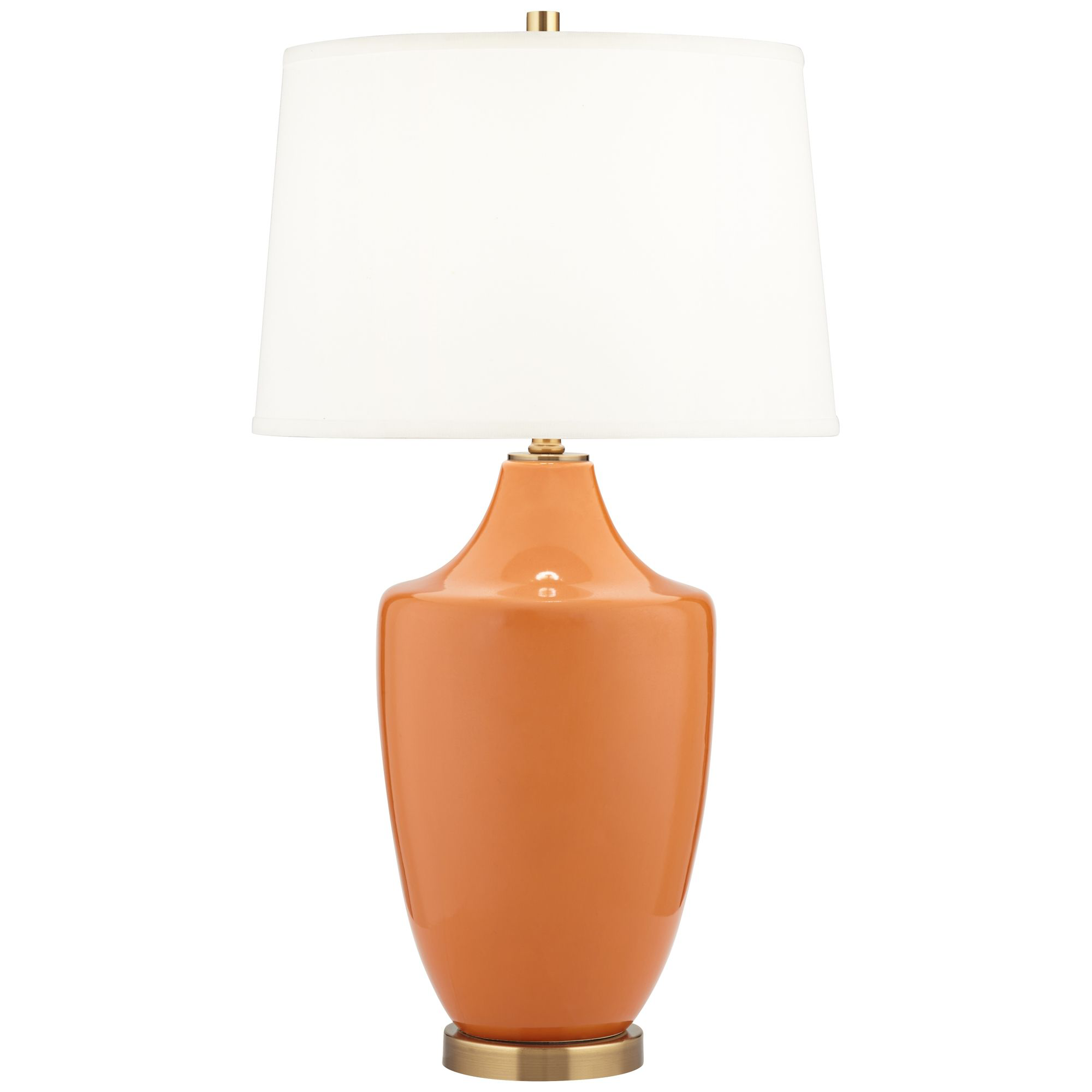 Pacific Coast Lighting Olivia Ceramic Table Lamp | Cabela's